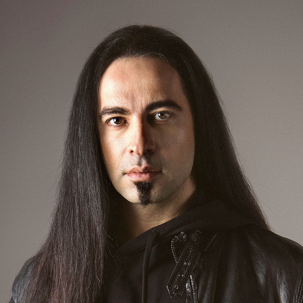 DER RECKLINGHÄUSER HURZ - der schräge Comedy-Preis!