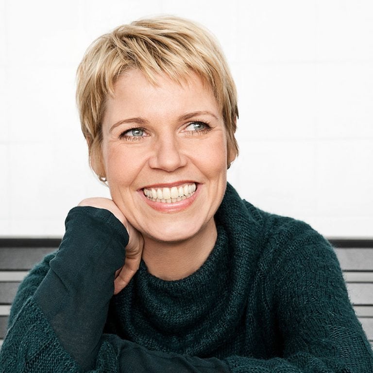 DER RECKLINGHÄUSER HURZ - der schräge Comedy-Preis!